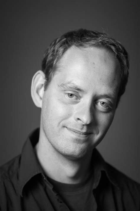 Thomas Thomasson Alchetron The Free Social Encyclopedia