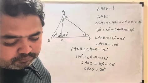 Basic Mathematics And Science Youtube