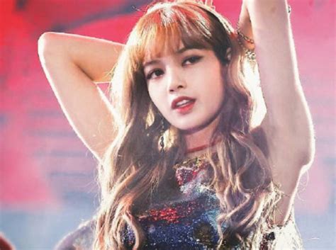 《青你3》導師官宣，楊丞琳變迷妹追星lisa，官宣潘瑋柏身份 每日頭條