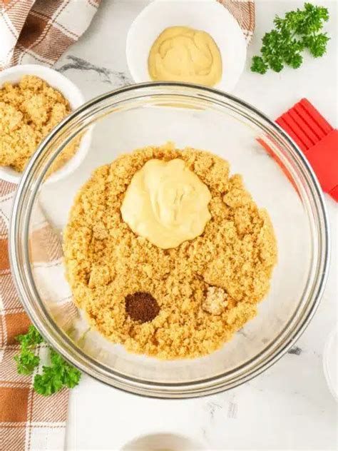 Easy Brown Sugar Ham Glaze Recipe Kellys Thoughts On Things