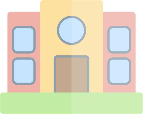 Cloud Based Architecture Vector Icon Design 15748909 Vector Art At Vecteezy