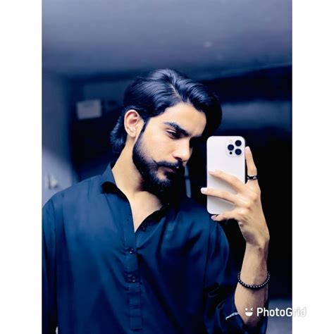 Abdullah Mughal Karachi Division Sindh Pakistan Professional