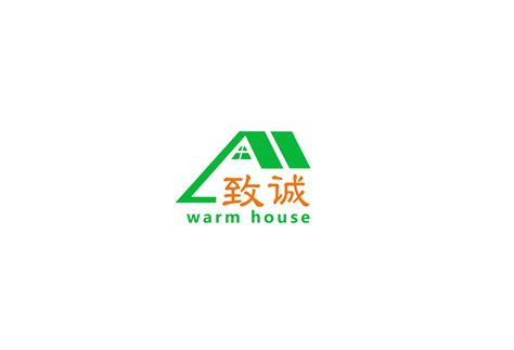 广州致诚钢结构工程有限公司