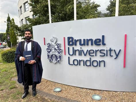 Abdul Aziz On Linkedin 🎓 Graduation Ceremony Milestone 🎓 Im