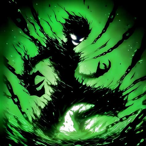 ‎Альбом X Code 0 Single — Sqwenday — Apple Music