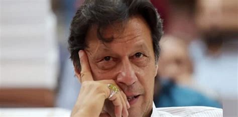 Al Qadir Trust Case Ihc Directs Imran Khan To Join Probe