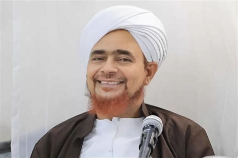 Ingin Diperhatikan Rasulullah SAW Ini Amalan Yang Diijazahkan