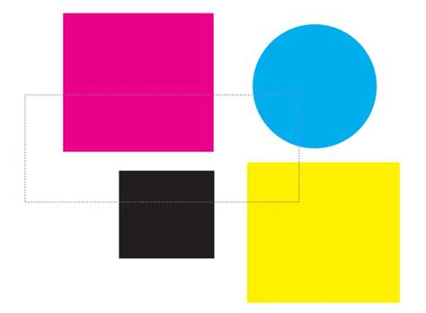The Tip Of The Week Quick Objects Selection In Coreldraw® Coreldraw