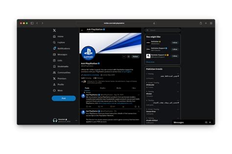 How To Fix Ea Com Unable To Connect Error In EA Games