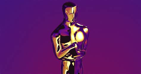 Quais Filmes Indicados Ao Oscar Podem Ajudar Estudantes A Definir Sua Carreira