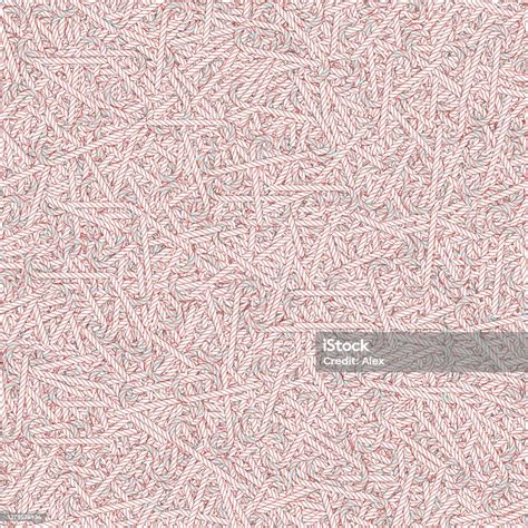 클래식 한 빨간색과 흰색 사탕 지팡이에서 매끄러운 질감 3d 렌더링 및 3d 그림 3차원 형태에 대한 스톡 사진 및 기타 이미지 3차원 형태 공휴일 다중 색상