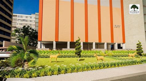 Elumalai Landscape On Linkedin Landscape Landscapedesign Landscapearchitecture Architecture