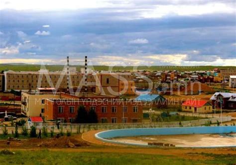 Уламжлалтын эмнэлэг шинэ оны эхэнд үүдээ нээнэ