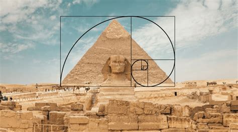 Ứng dỤng dÃy sỐ fibonacci trong thỰc tẾ