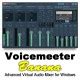 Voicemeeter Banana VB Audio Software