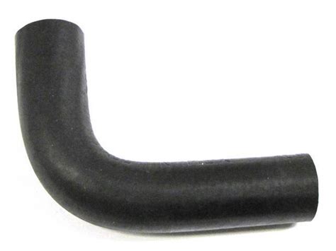 Water Pump Bypass Hose 8597 1 National Parts Depot