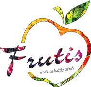 FRUTIS świeże warzywa i owoce z dostawą Warszawa i okolice