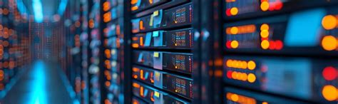Data Classification The Backbone Of Data Security Future Processing