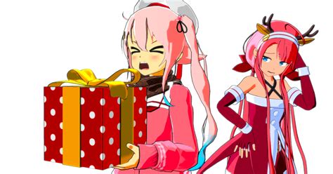 Mmd艦これ 仲良し姉妹の共同作業2 Lassのイラスト Pixiv
