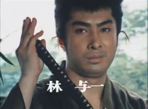 小川知子の現在！旦那や子供息子娘・結婚と離婚や再婚を総まとめ Arty アーティ ｜音楽・アーティスト情報サイト