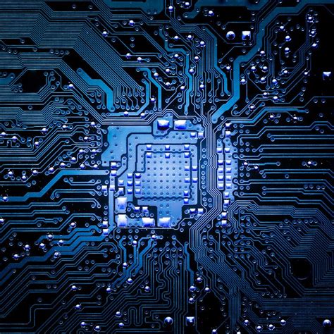 Ten Trends Redefining Enterprise It Infrastructure In 2024