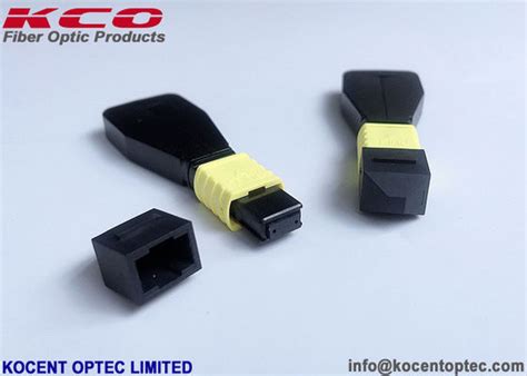 Loopback Adapter For Computer