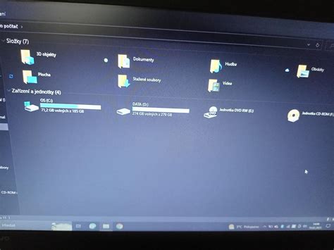 Lenovo notebook s mechanikou | Aukro