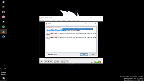 Aniplus Broken · Issue 4029 · Iptv Orgiptv · Github