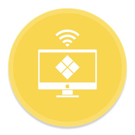 Microsoft Remote Desktop Icon Button Ui Microsoft Office Apps Iconpack Blackvariant