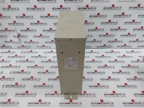 abb clmd 63 power capacitor aeliya marine