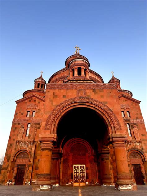 օրհնյալկիրակի Sargis Mazmanyan Սարգիս Մազմանյան