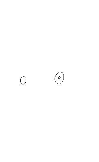 Saveexport Specific Contour Levels For A Kde Package Ks In R As