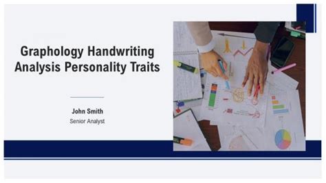 Graphology Analysis Powerpoint Presentation And Slides Ppt Example