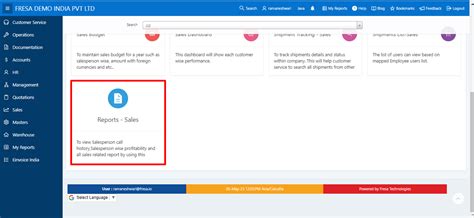 How To Generate Outstanding Letter With Invoice Jasper