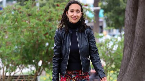 Contraloría desestima el recurso presentado por alcaldía por