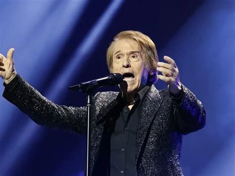 Raphael Tickets 30 April 2026 Beacon Theatre Ny