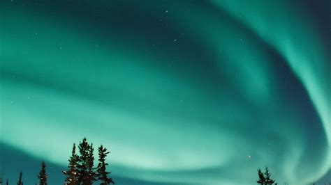 Aurora 4k Wallpapers Top Free Aurora 4k Backgrounds Wallpaperaccess