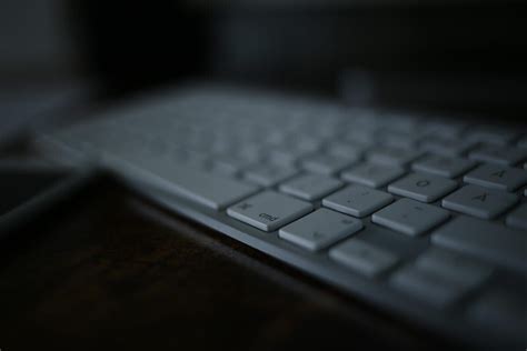 Council Post The Risks Of Shadow It For Businesses Abdul Subhani