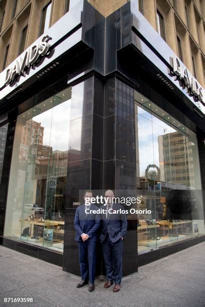 63 Richard Markowitz Photos And High Res Pictures Getty Images