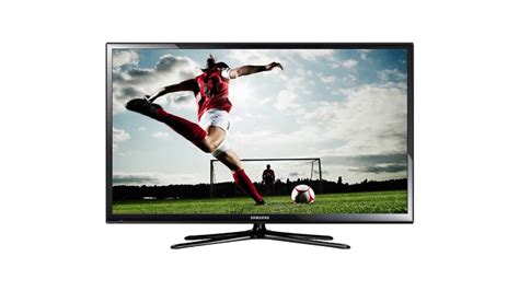 Différence Entre Lcd Et Led Et Plasma Diverses Différences