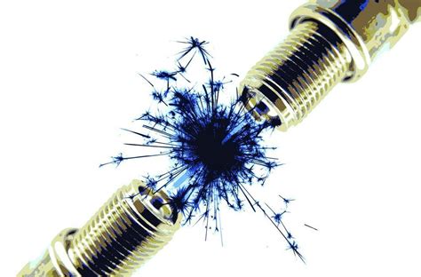 The Entire Connection Process Part 1