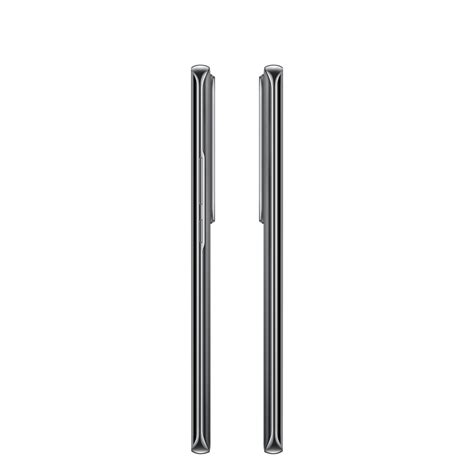 Oppo Reno Pro Snapdragon Gen G Gb Gb