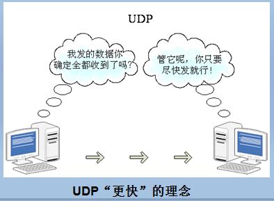 C 网络编程二Socket编程 NET开发菜鸟 博客园