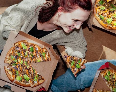 Fy25 Full Year Result August 27th — Dominos Pizza Enterprises