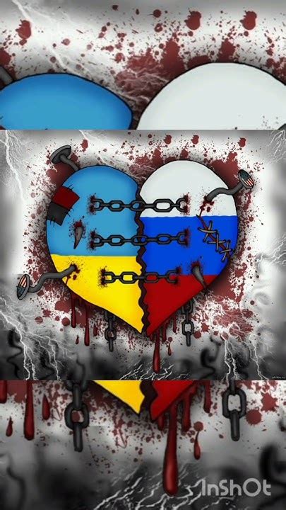 Где риакция где лайки 💗чем больше реакции тем больше Надежда на то что война закончится Youtube