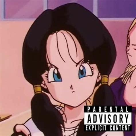Stream Higurashi Somebody Do Sum Freestyle Prodflyinglotus By