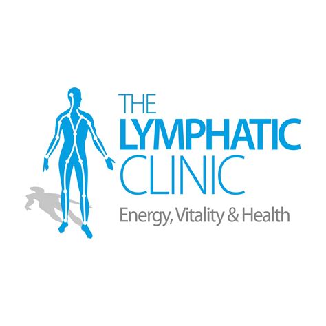 The Lymphatic Clinic Added A New Photo The Lymphatic Clinic