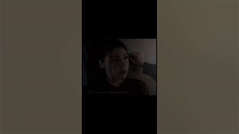 Сестра Желтого призналась Слово Пацана Youtube