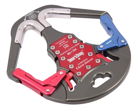 Isc Smartsnap 39500 Usd