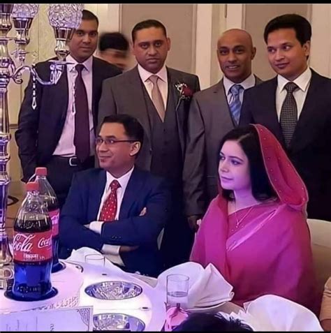 🌾🌾শুভো শুভো শুভো দিন তারেক জিয়ার Lucky Bhai Returens